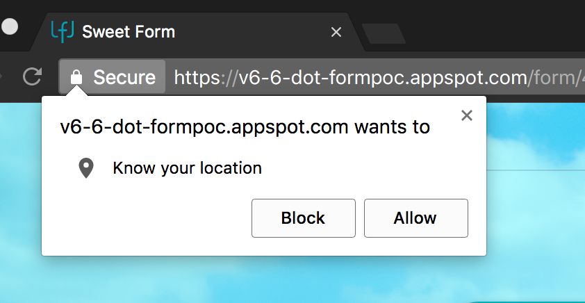 My Ruby Methods Cheat Sheet. After learning ruby for the first time ...