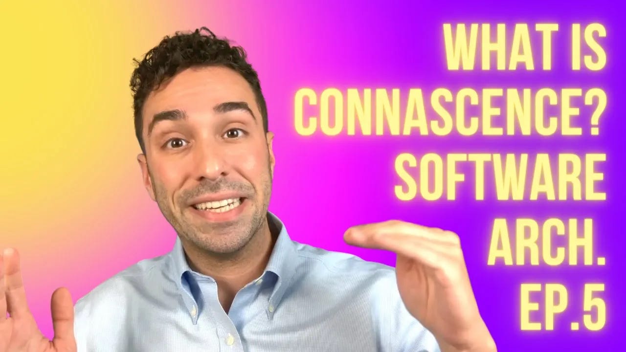 Functional Programming (Software Programming Paradigms Part 4 of 4 ...