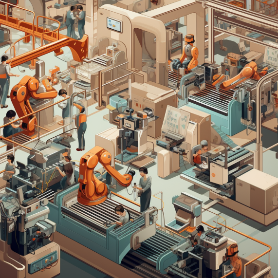 More Than Words: How AI Agents Are Changing Automation | by Arthur Mello | Data Science ...