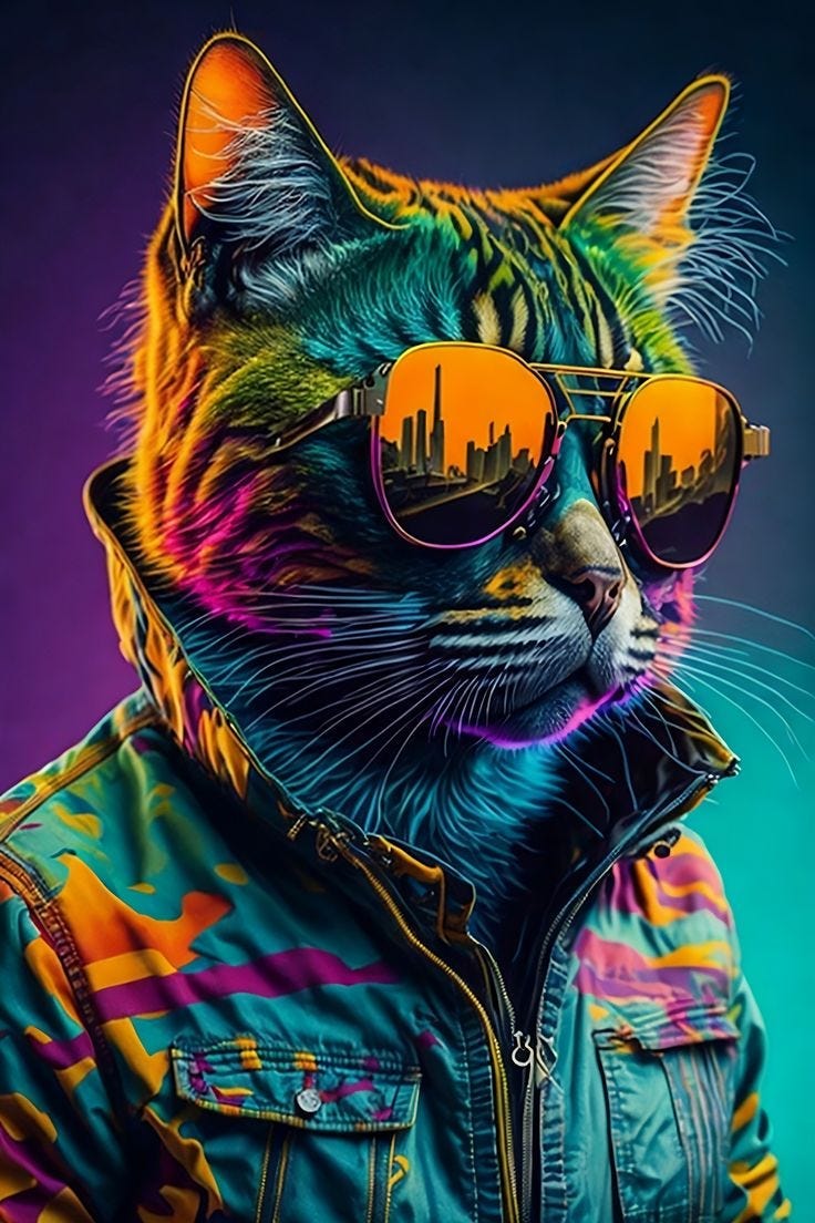 Top 5 JavaScript Tricks for Beginners | by Omal Vindula | Nov, 2024 | JavaScript in Plain English