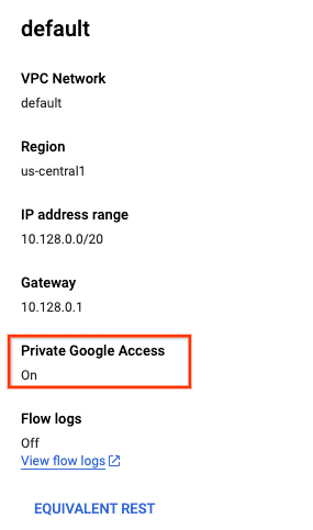 Stream data from Pub/Sub to Bigtable using Dataproc Serverless | by Balaji Sivaganesan | Google ...