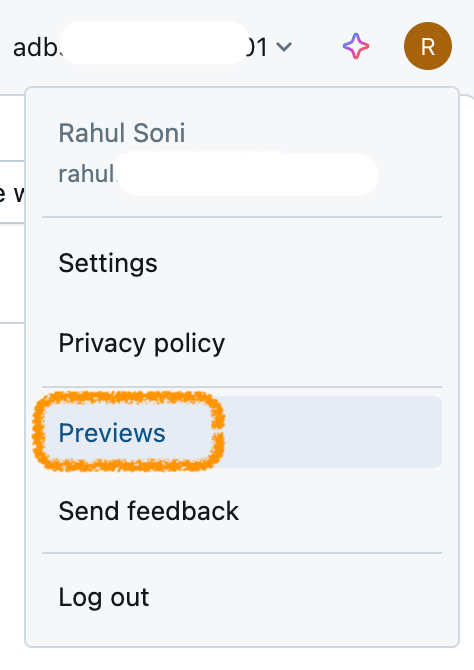 Row Level Filtering and Column Level Masking in Databricks | by Rahul Soni | Medium