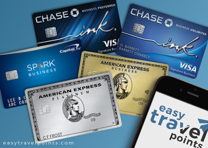 Unlocking Luxury: The World’s Most Exclusive Credit Cards and Their ...