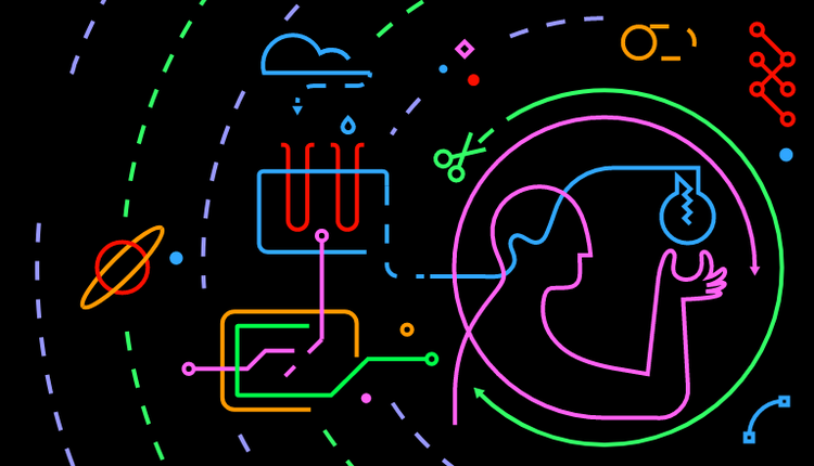 Software Interrupts Vs Hardware Interrupts Understanding Interrupt