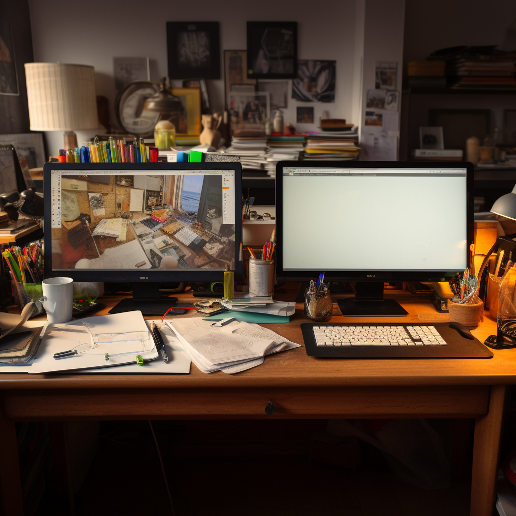 Self-hosted LLMs: Are they worth it? | by Rucy | Pipedrive R&D Blog ...