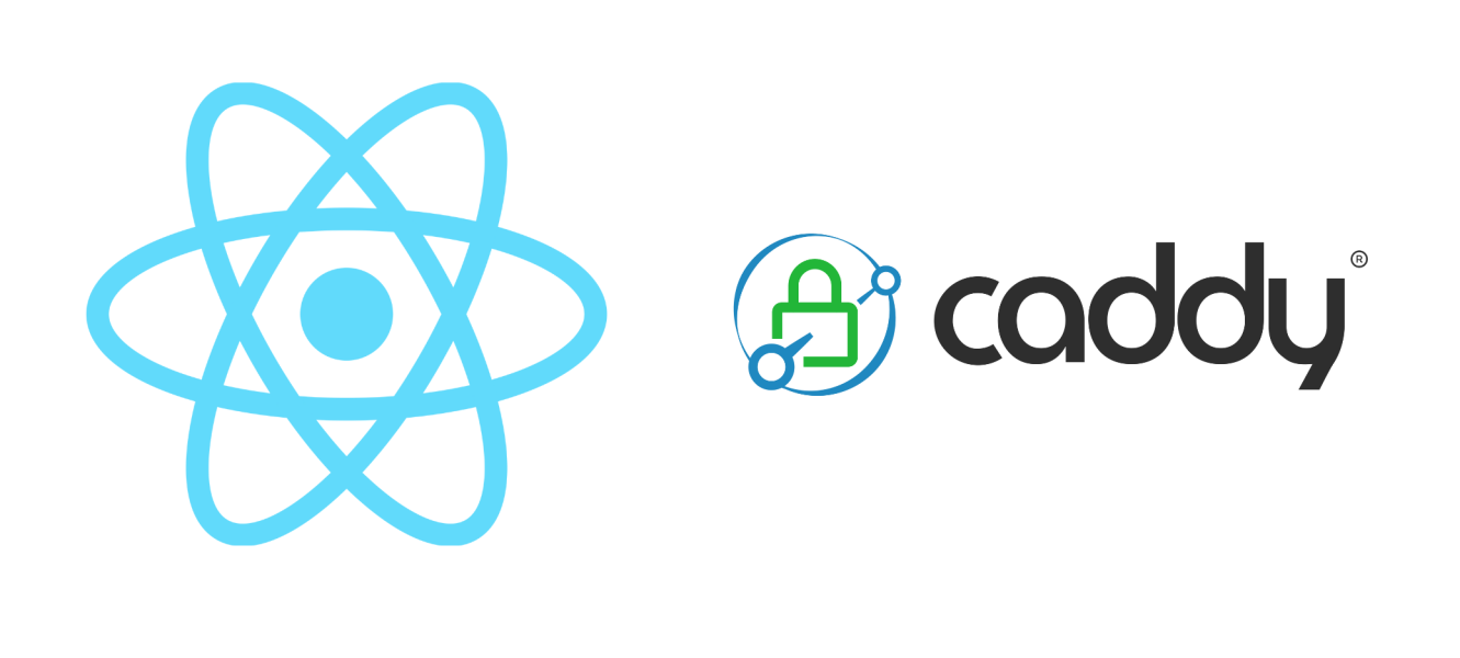 React Production Deployment with Netlify | by Esau Silva | Bits and Pieces