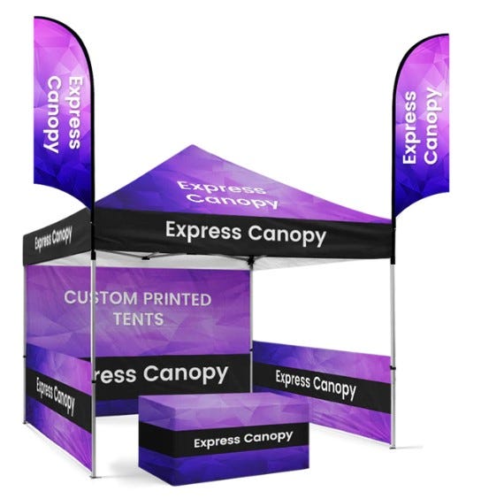 thank you for giving this information - Expresscanopycustomtentsusa ...