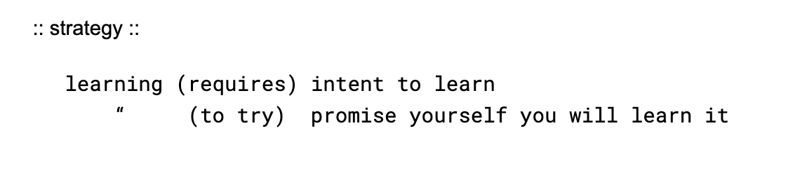 How to Parse JSON from a GraphQL Response | by Jon Vogel | Better Programming