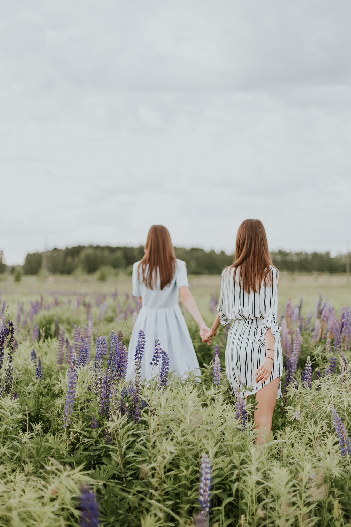 Read This If You Struggle With Finishing Things You Start | by Jude ...