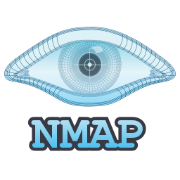 TryHackMe: Mobile Malware Analysis | by Ayan Dey | Medium