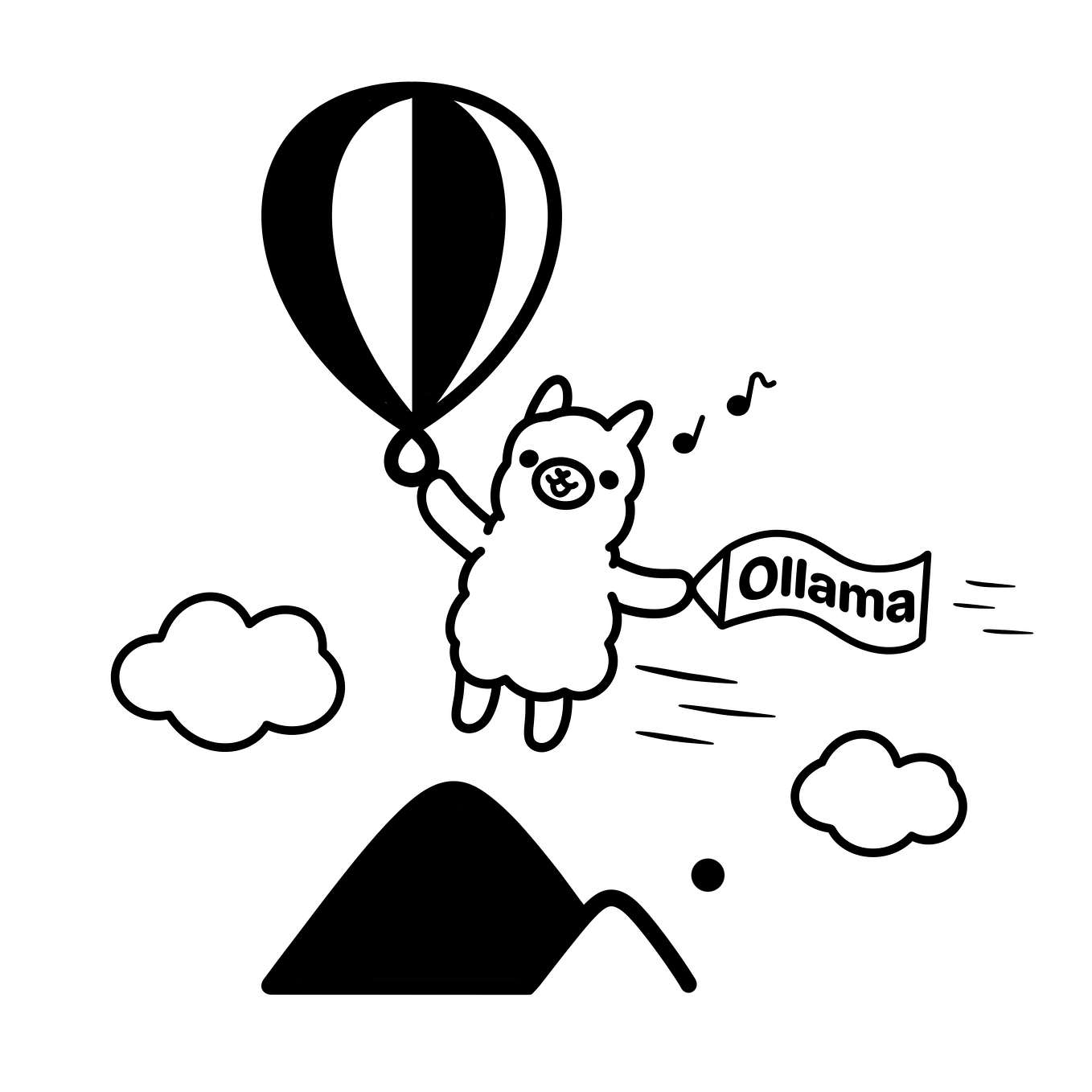 Flink + Docker + Kafka. Apache Flink is a powerful stream… | by Daniel Santana | Medium