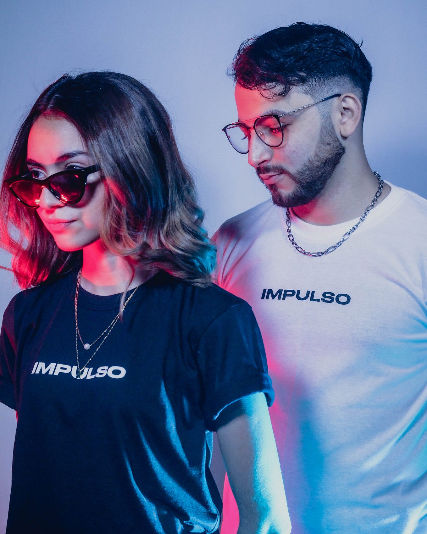 Introducing the New JupyterLab Desktop: A Comprehensive Guide | by WIDE ...