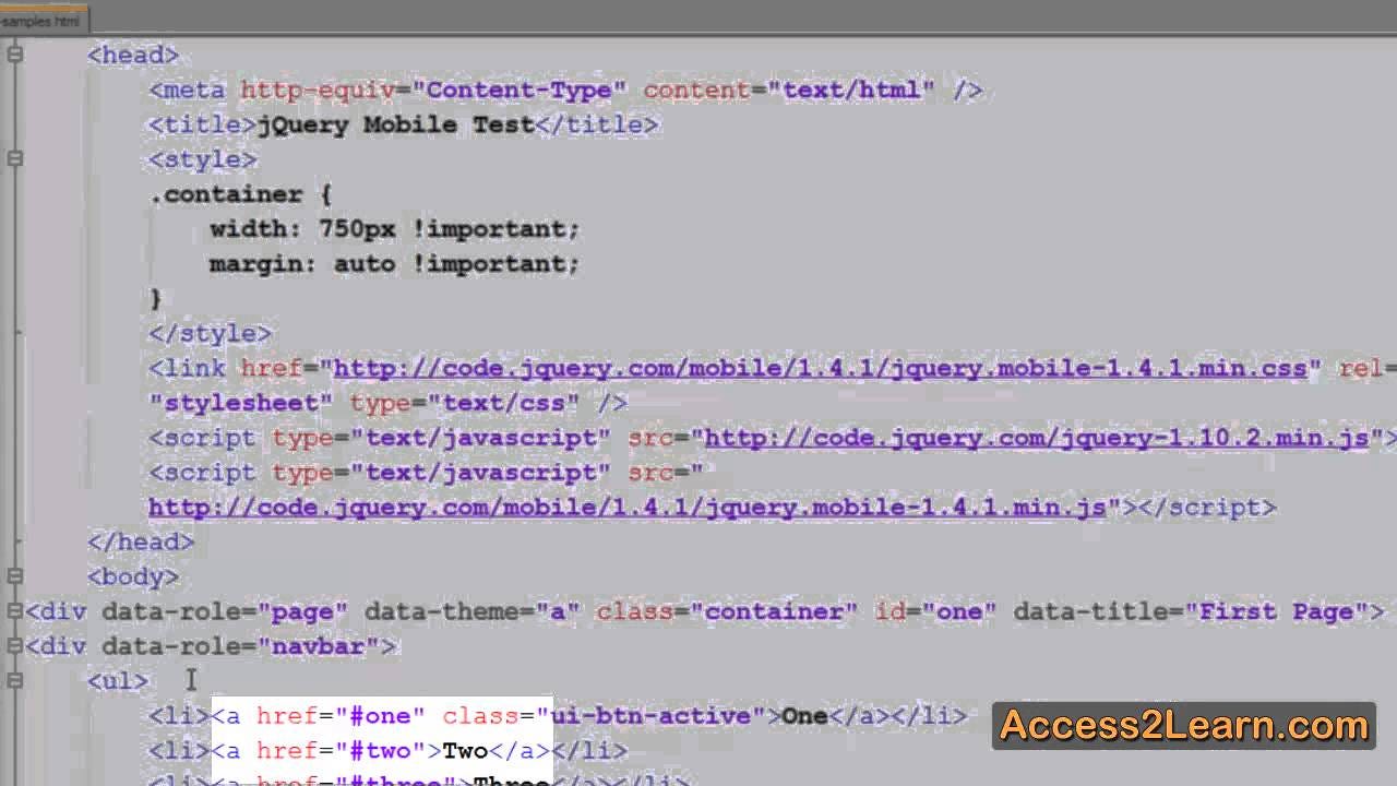 How to Make a Professional Website With WordPress: Easy Steps | by Adikapoor | Jul, 2024 | Medium