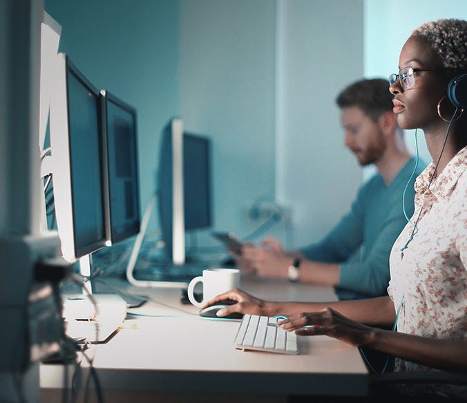 How Sora Training Elevates Security Guard Performance? - NJ SORA ...