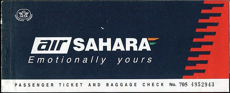 The curious case of Air India. Ahhh Air India, airlines avgeeks either ...