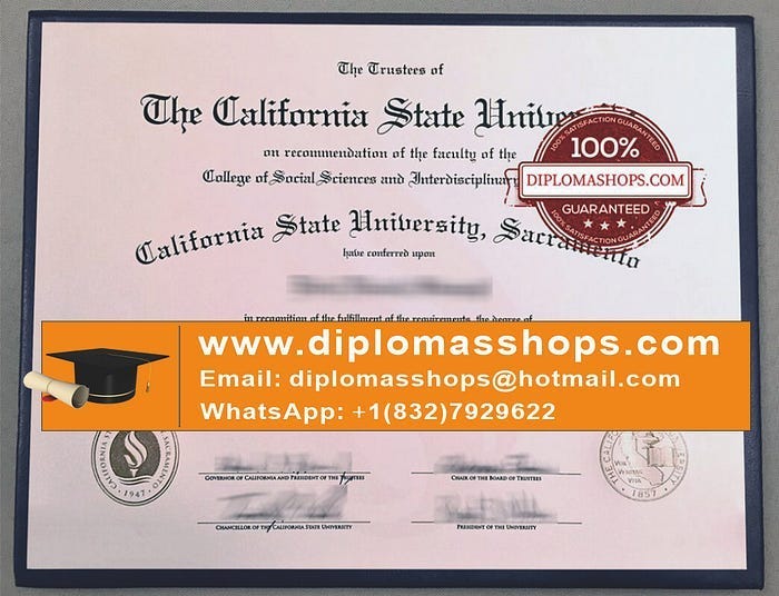 University of California Riverside Diploma/University of California ...