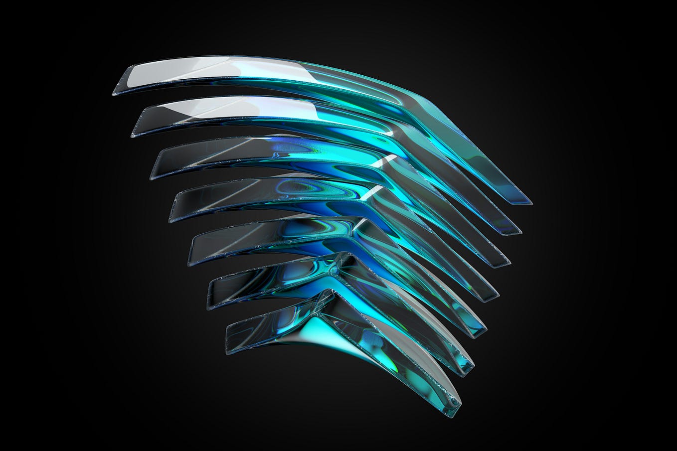 Learning Unreal Engine 4 Implement Cel Shading W Outline Using Custom