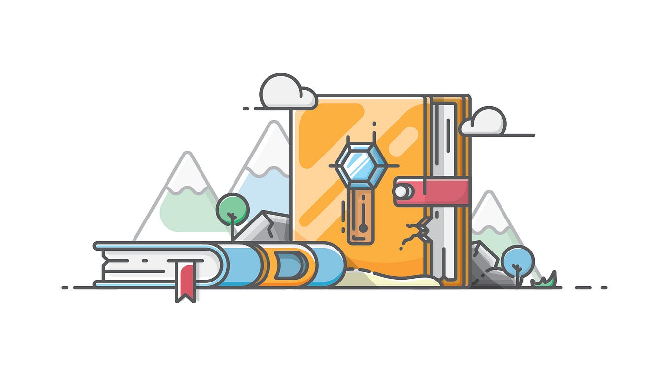 Using Java 8 Streams to Process Large Amounts of Data | by Conductor R ...