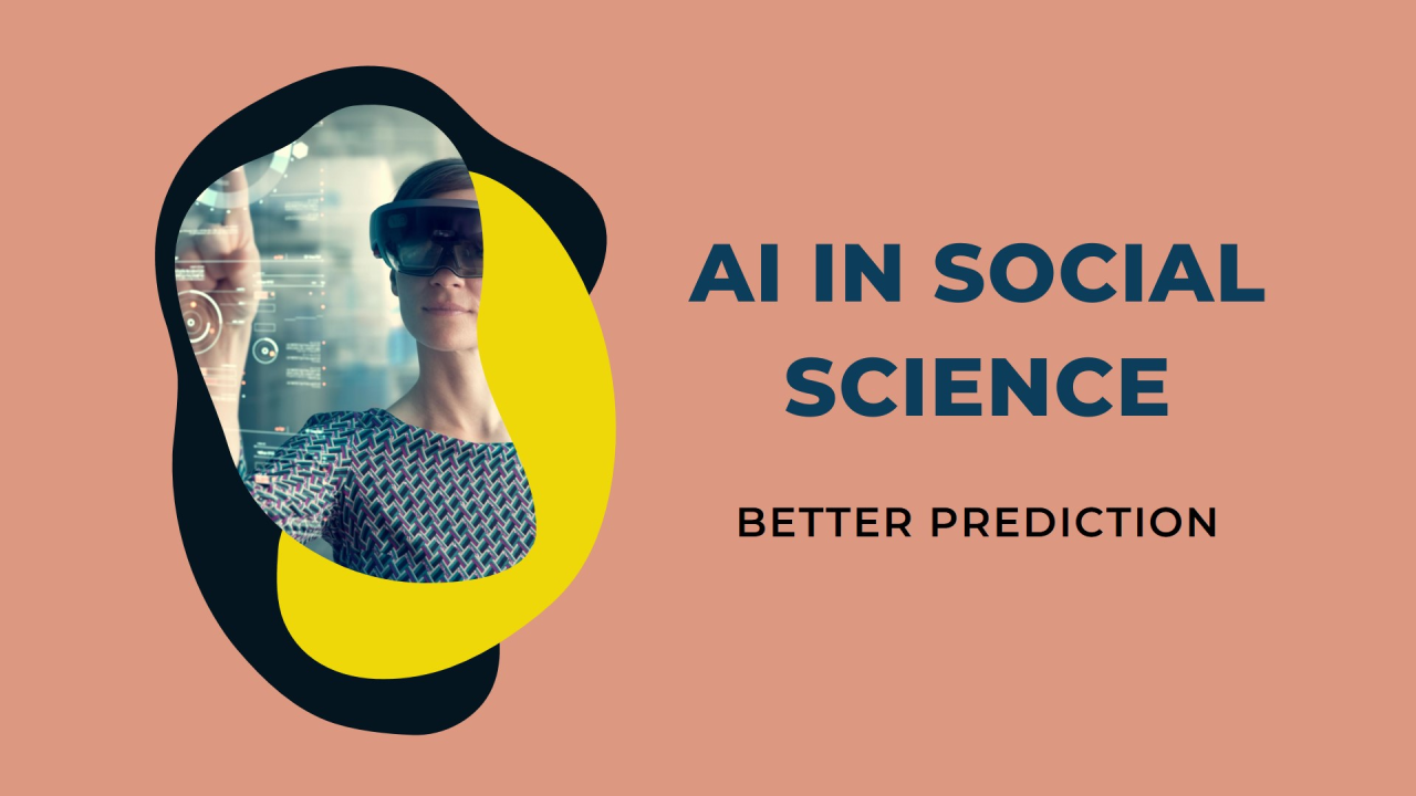 Exploring the Frontier of Artificial Spiritual Intelligence | by Dr. Alex Liu | Medium