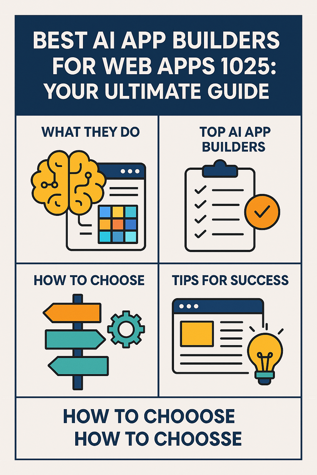 It’s 2025 — Start using Chainlit for your LLM Apps | by Tituslhy | MITB ...