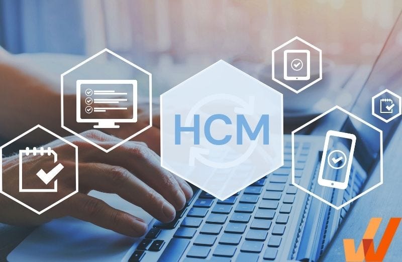 How can NexInfo’s PLM solutions help organizations manage the entire ...