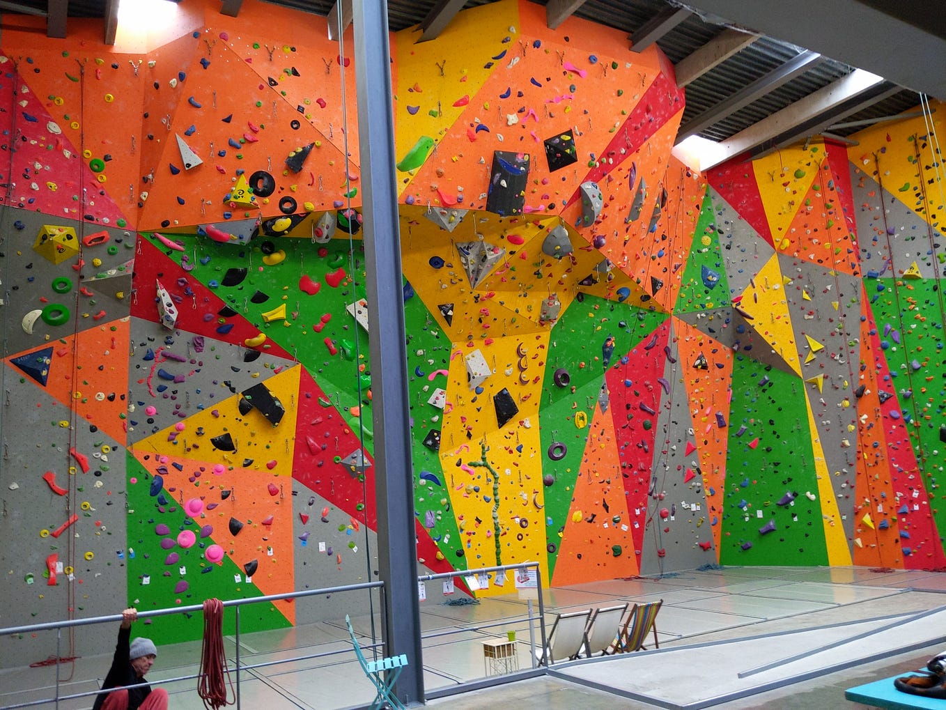 How To Prioritize Tasks And Boost Your Productivity By Productivityhomeguide Medium