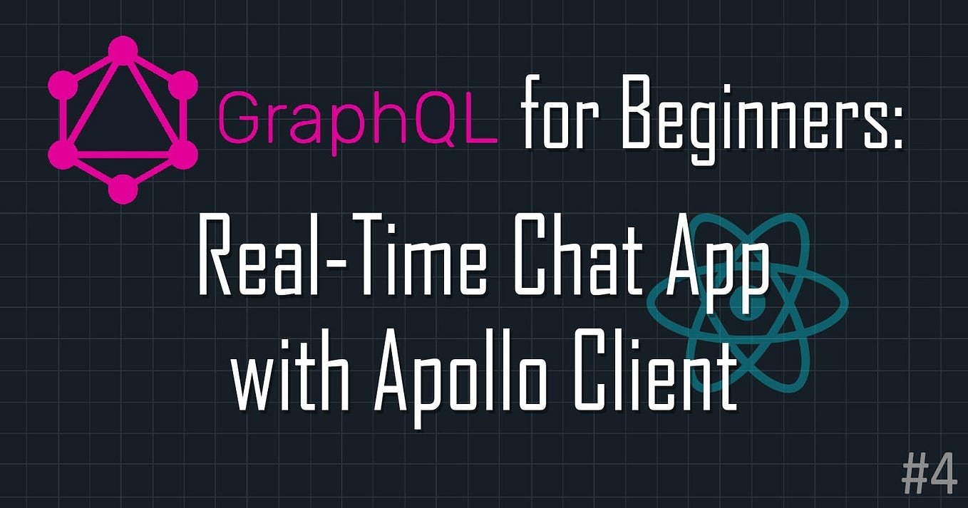 Making Draggable Components in React | by Victoria Lo | JavaScript in ...