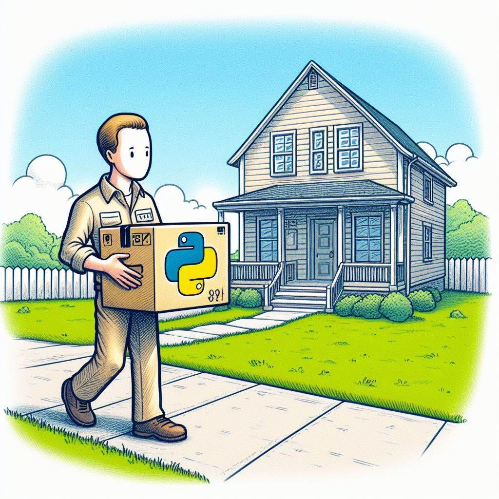 14 repositórios excelentes do Github que todos deveriam conhecer | by ...