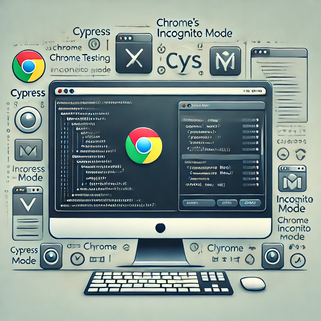 Cypress How To Generate Cucumber Json Html Report By Gurudatt S A Medium