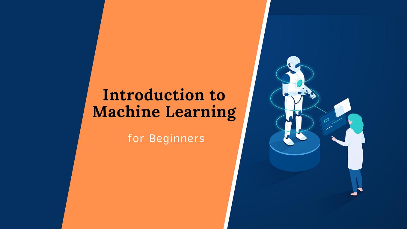 TYPES OF MACHINE LEARNING-COMPLETE BEGINNER’S GUIDE | by Sandhiyakarthik | Dec, 2023 | Medium
