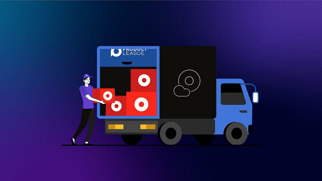 How To Create A Cordova Plugin From Scratch And Add To Your Low Code Mobile App — Revised Os11 8804