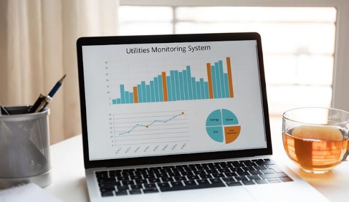 Building Management System: A comprehensive guide | by Zenatixsolution ...