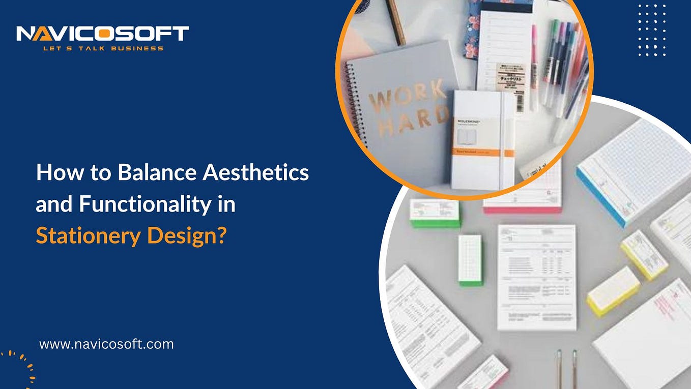 The Evolution of Web Design: Past, Present, and Future | by James Mark | Medium