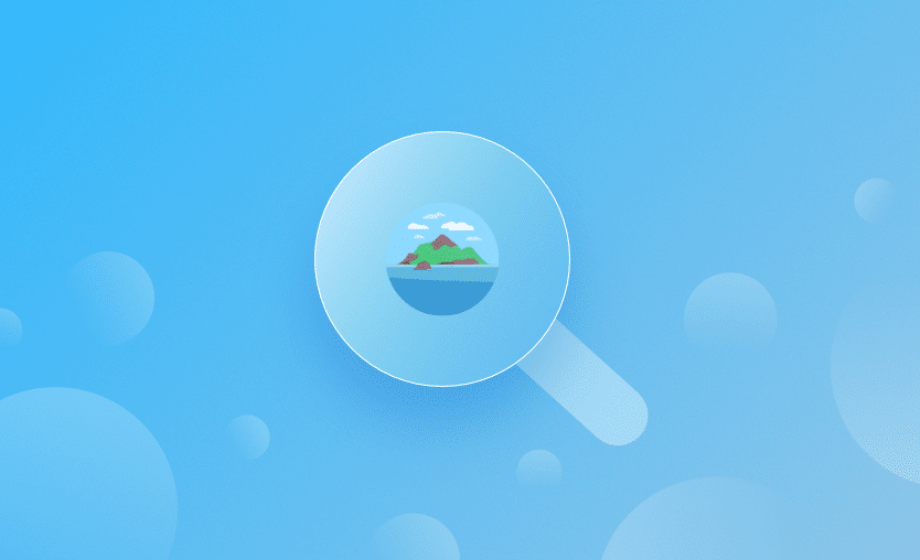 Terraform from 0 to hero — 1. What the heck is Terraform? | by Flavius ...