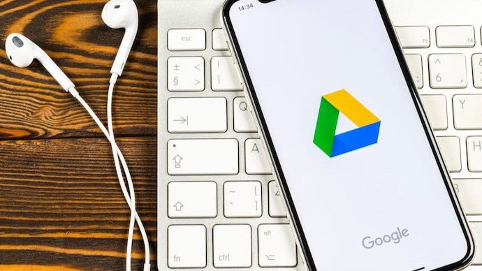 Simple Jwt Authentication Using Aspnet Core Web Api By Meghna Medium
