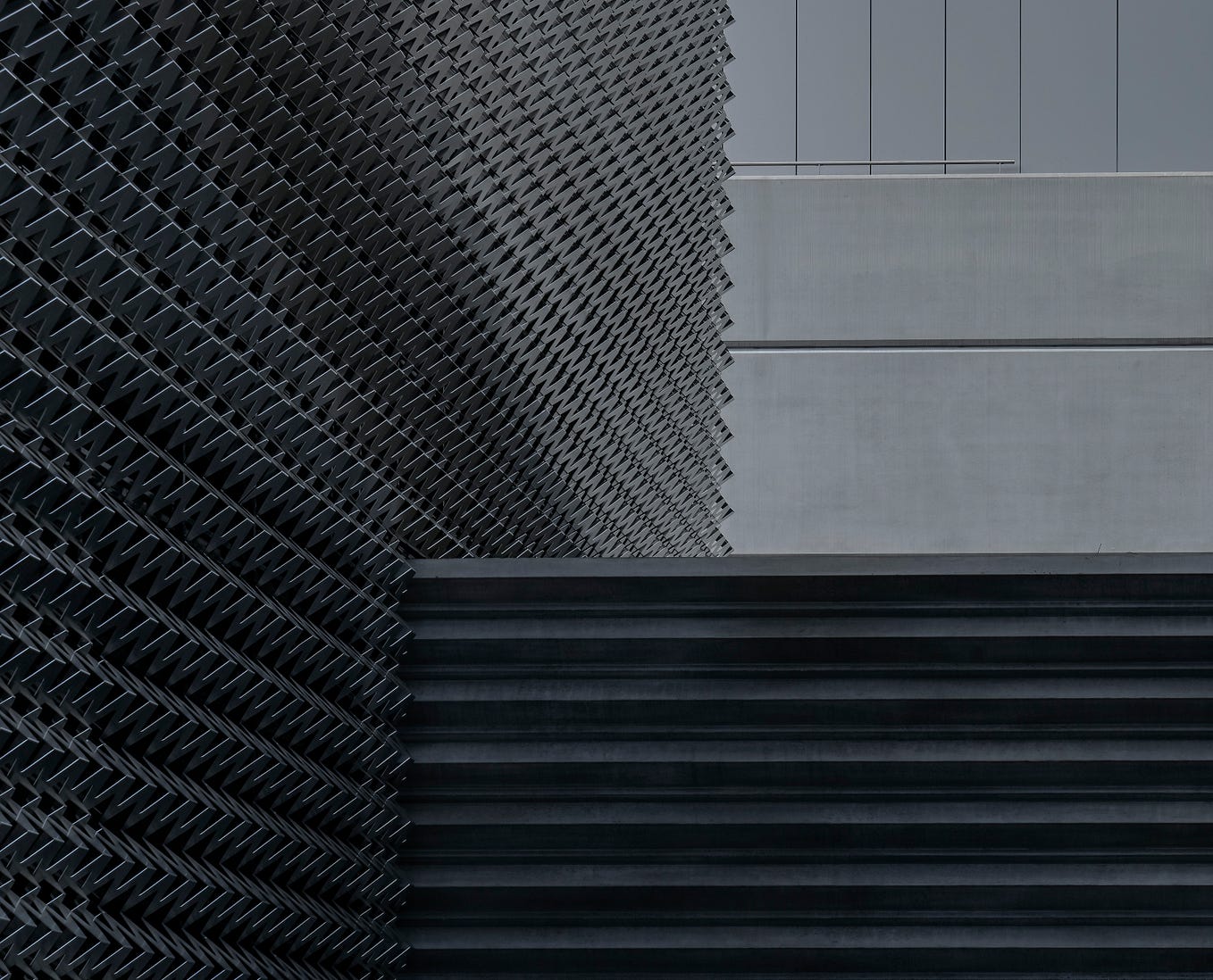 Modelling Type 1 + 2 Slowly Changing Dimensions with dbt | by Kin Lee | Cognizant Servian