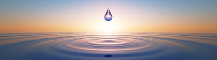 The First Testable Field Model of Consciousness Bias: Why Verrell’s Law ...