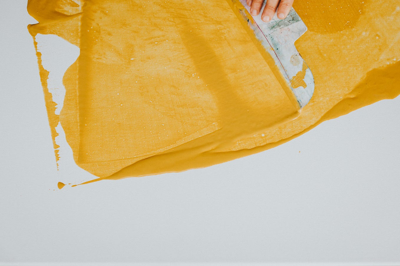 Solve Common Asynchronous Scenarios With Python’s “asyncio” | by Luk Verhelst | Better Programming