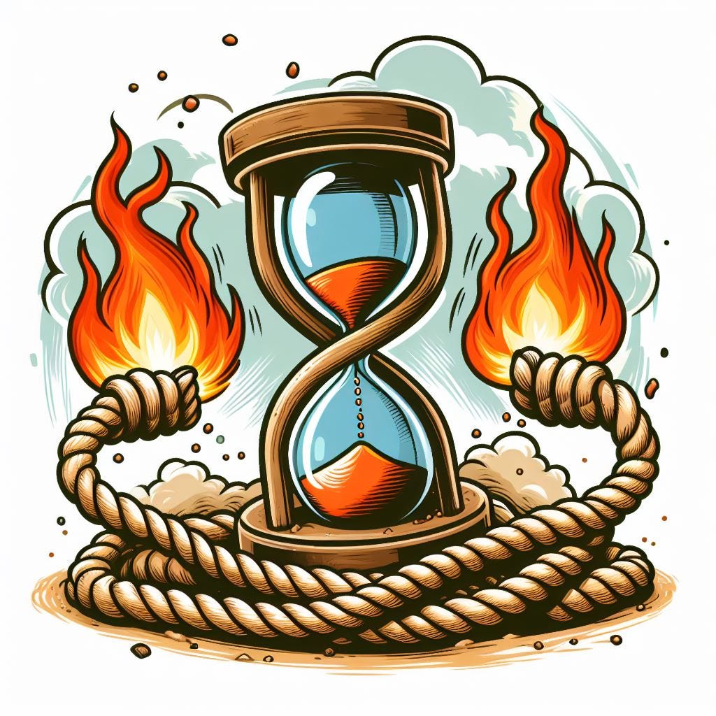 Brain Teaser 5: Card Game. Can you solve this interesting puzzle… | by ...