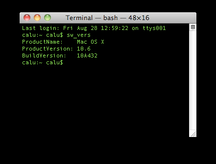 Creating user, database and adding access on PostgreSQL | by Arnav Gupta | Coding Blocks | Medium