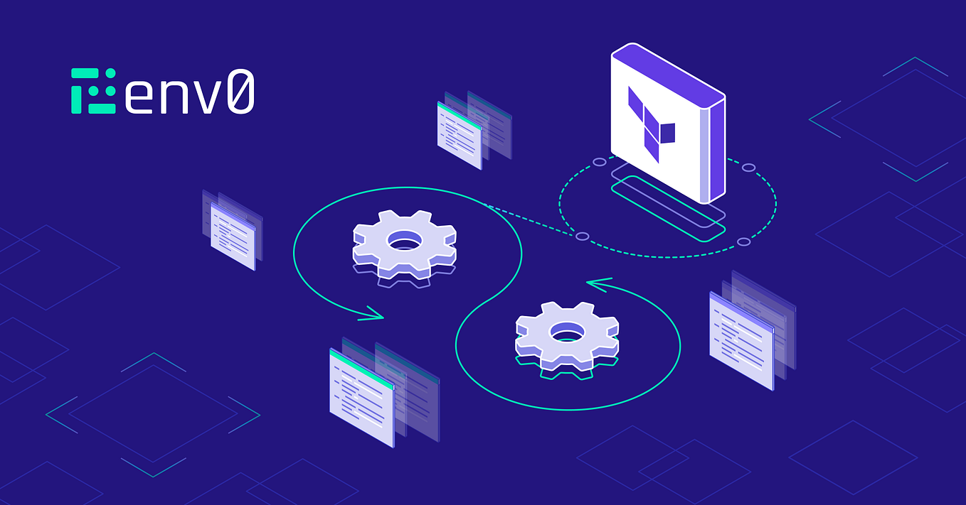 Streamline Terraform Automation Using Github Actions | by Dipto Chakrabarty | DevOps.dev