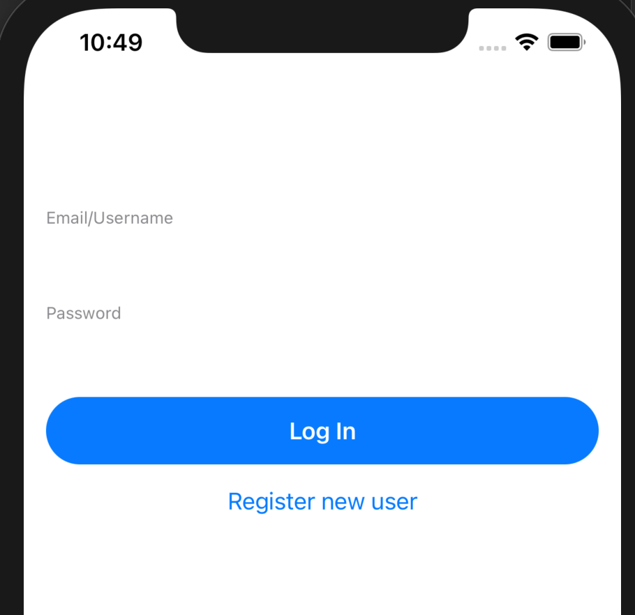 Using Mongodb Schema Validation With The Schema Versioning Pattern By Andrew Morgan Mongodb 2728