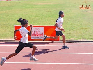 Birla Open Minds | Best International School | Karimnagar | by Bomis ...