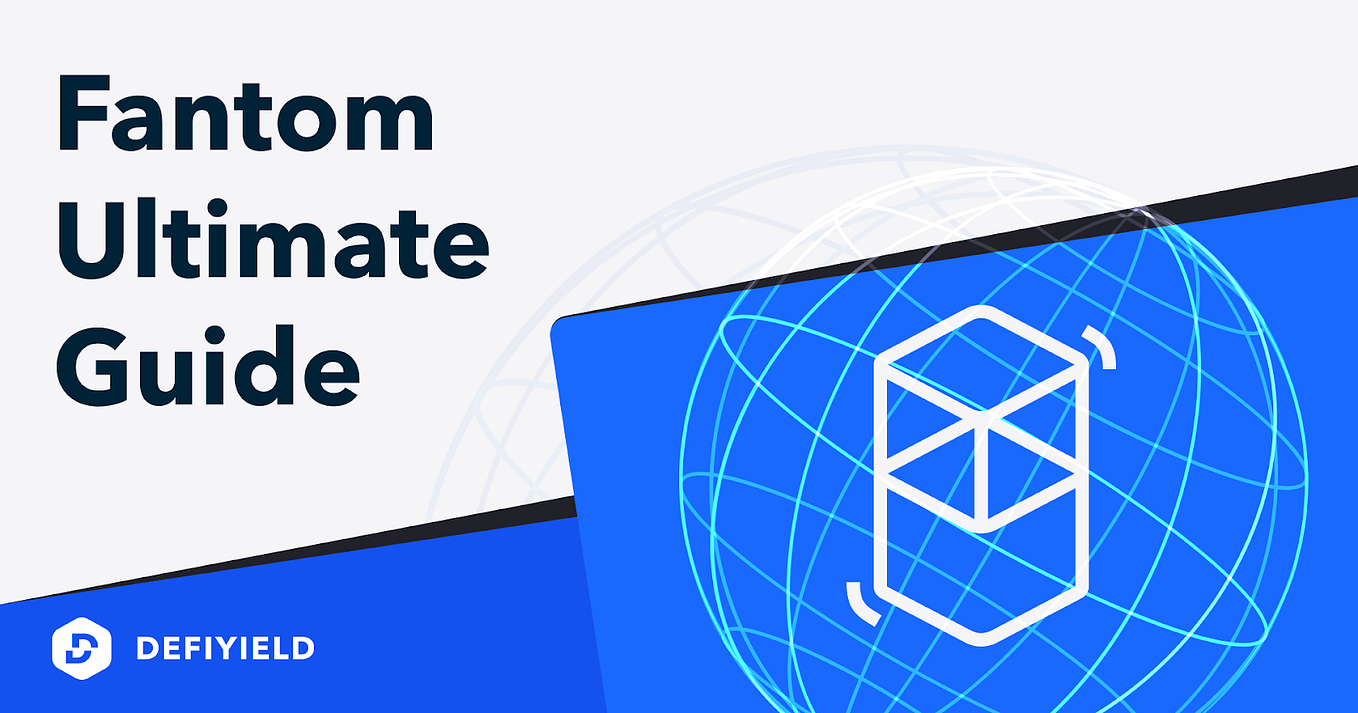 BSC Yield Farming: How to Use Binance BNB Chain DeFi | De.Fi