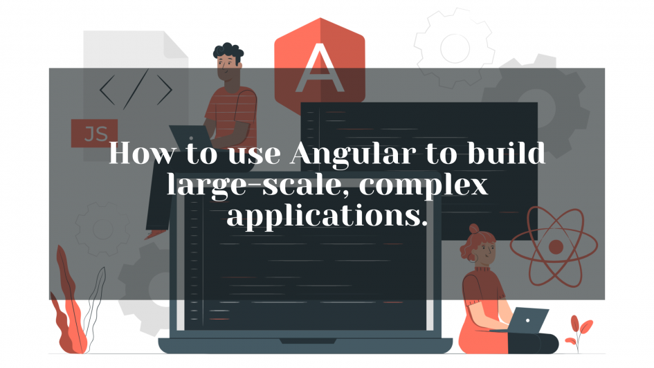 How to Build an App Like Smiles UAE? | by Chirag Dave | May, 2024 | Medium