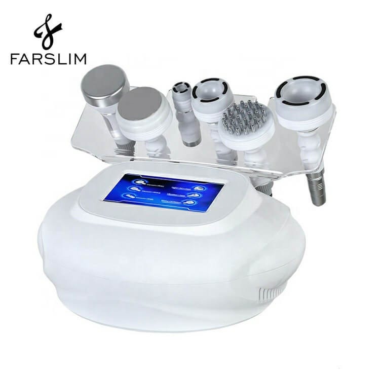 Several types of beauty equipment that beauty salons must understand ...