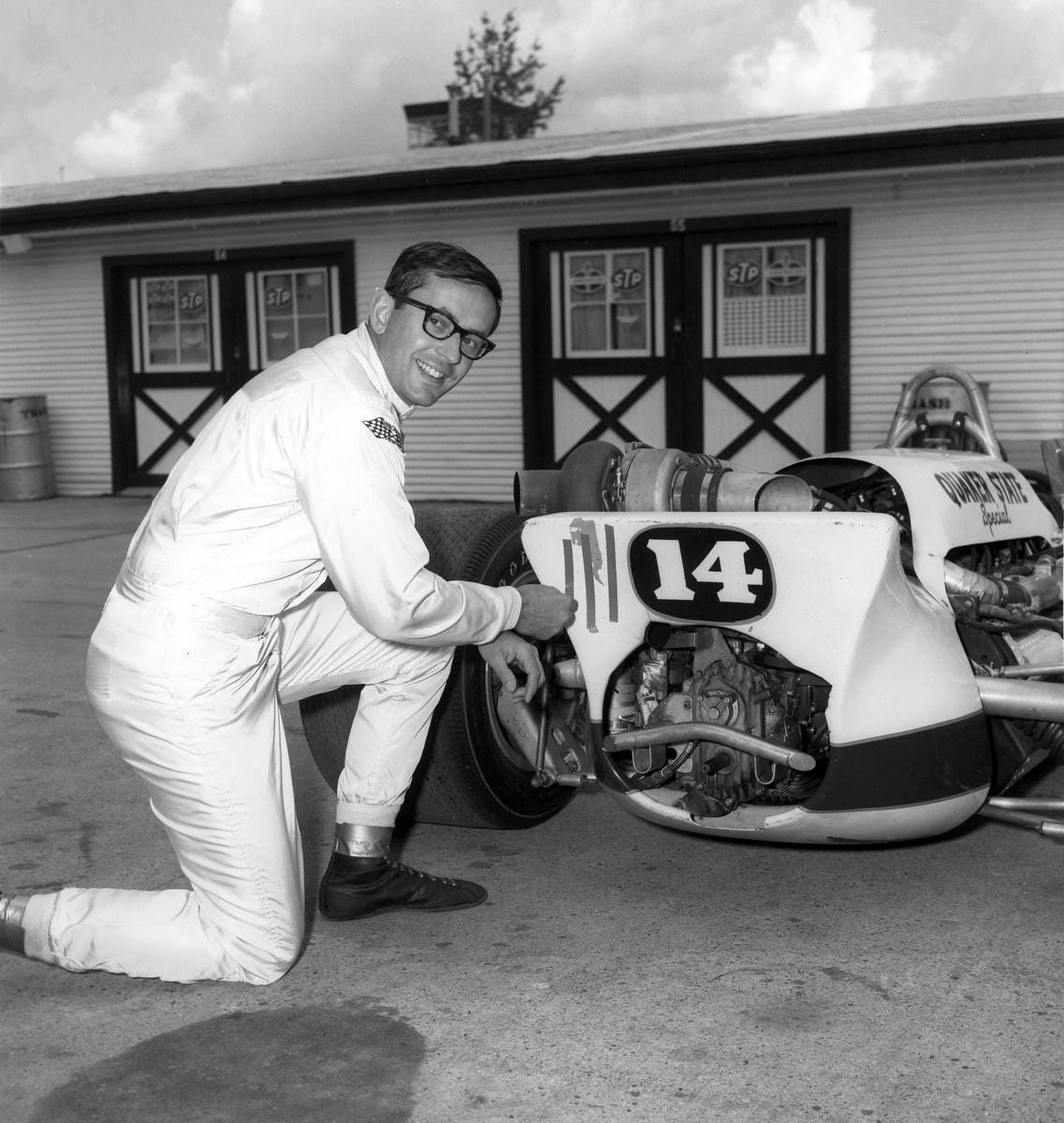 Daytona Finishes. The 2025 Daytona 500 is history. | by J Louis Frey ...