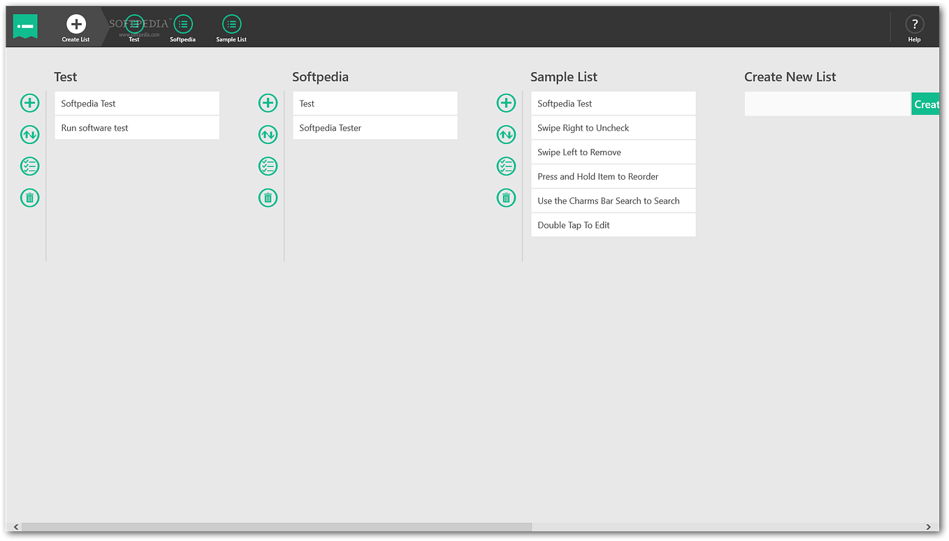 One of 2022 Tech Stack, Next.js. Next.js is probably a great tech stack ...
