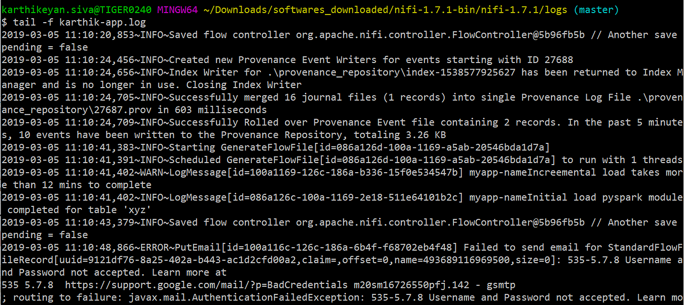 Your Step-by-Step Guide to Analyzing Spatial Data with GeoPandas and ...