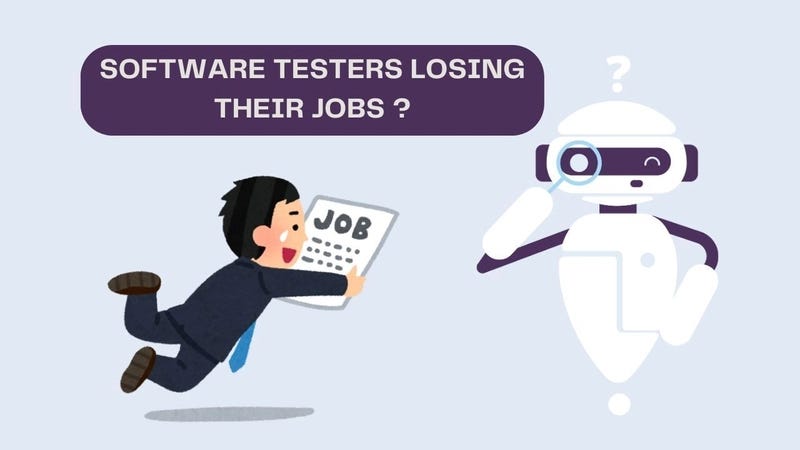 Assert and Verify in Selenium: Key Differences and Best Practices | by ...